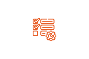 Rapid7 - insight-idr | ユービーセキュア