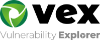 脆弱性診断・セキュリティ診断国内シェアNo1ツール「Vex」