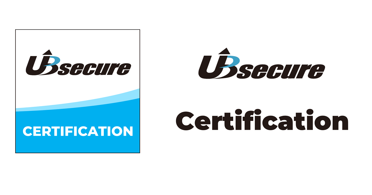 eラーニングサービス利用約款 | UBsecure[ユービーセキュア]